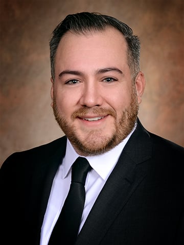 Cory S. Benavides - Full Service Law Firm in Mt. Laurel Township, NJ ...