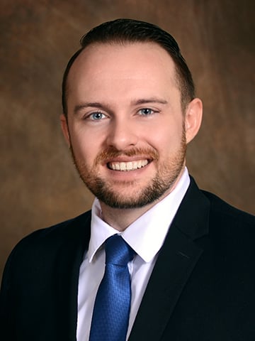 Nicholas D. Stephens - Full Service Law Firm in Mt. Laurel Township, NJ ...
