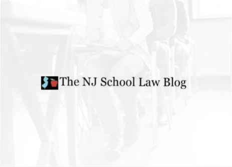 Court Denies School District’s Motion to Compel IMEs - Full Service Law ...
