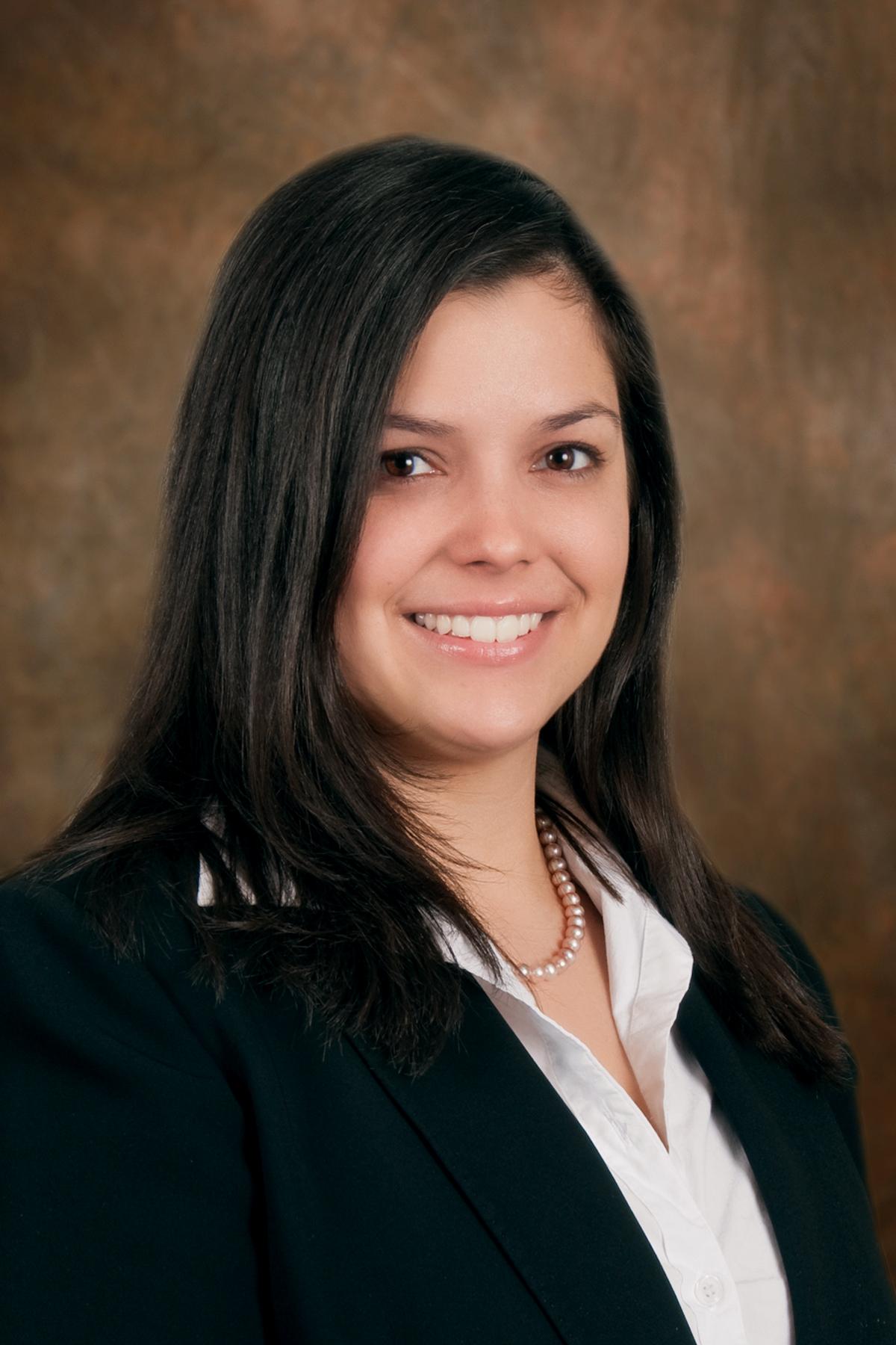 Capehart Scatchard Appoints Ana-Eliza Bauersachs As Diversity And ...