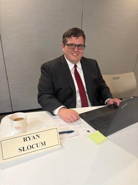 Capehart Scatchard Associate Participates In Expungement Clinic - Full ...
